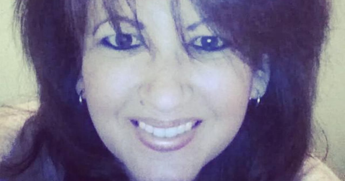 Pamela Singleton - Culpeper, Virginia, Warrenton, Virginia, Self Employed, Student, Smith ...