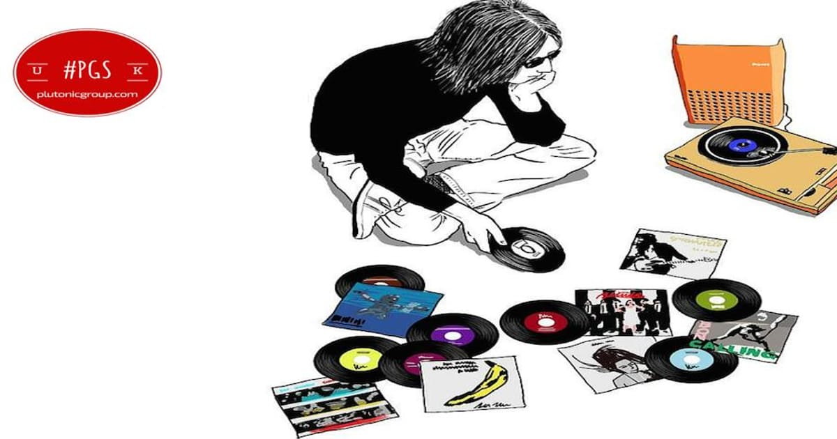 Pam Lewis-Rudden - London, United Kingdom., PlutonicGroupSyncs | about.me