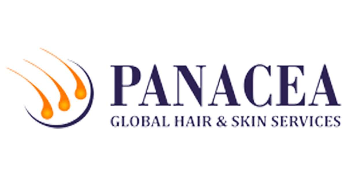 Panacea Global Hair Services - Delhi | about.me