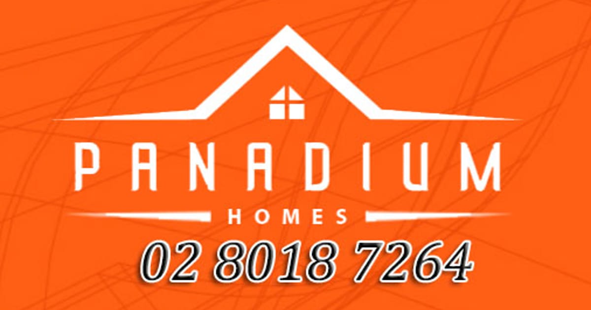 Alex Panah - 320 Harris St, Pyrmont NSW 2009 | about.me