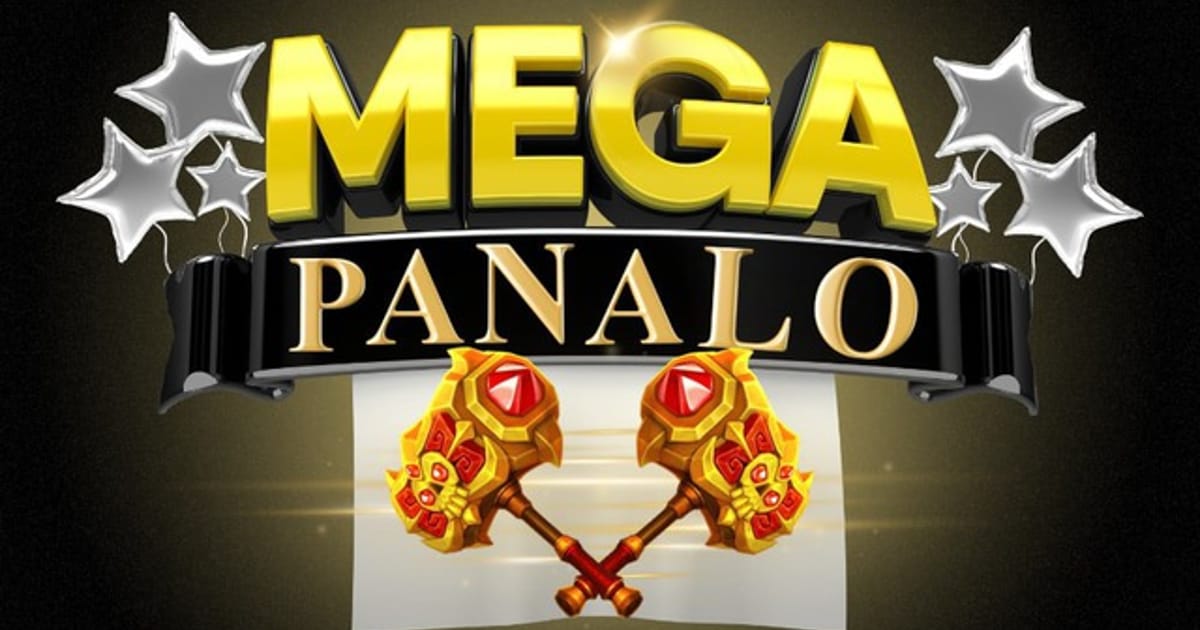 Mega panalo - Philippines | about.me