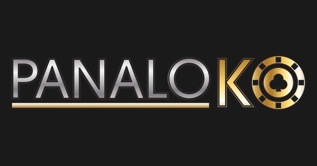 Panaloko Live - 908 Alvarado St, Binondo, Manila, Metro Manila ...