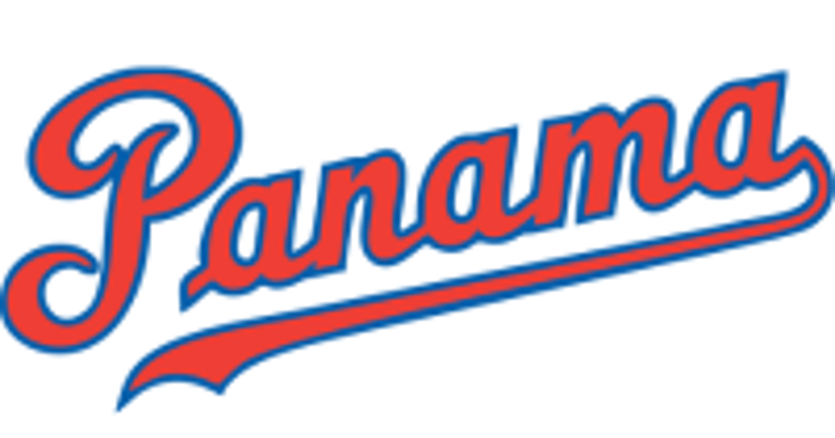 panama chairs - C-7/3 DLF City Phase-1, Gurgaon | about.me