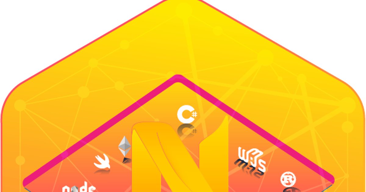 Pancakeswap Clone Software - India | about.me