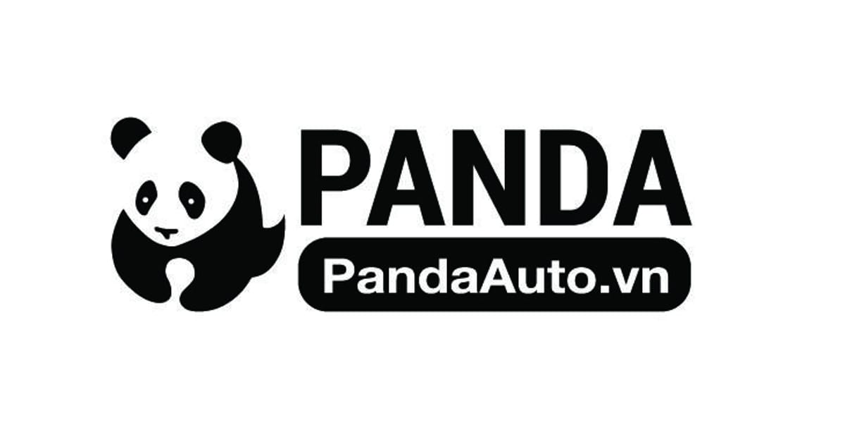 Panda Auto - Hà Nội | about.me