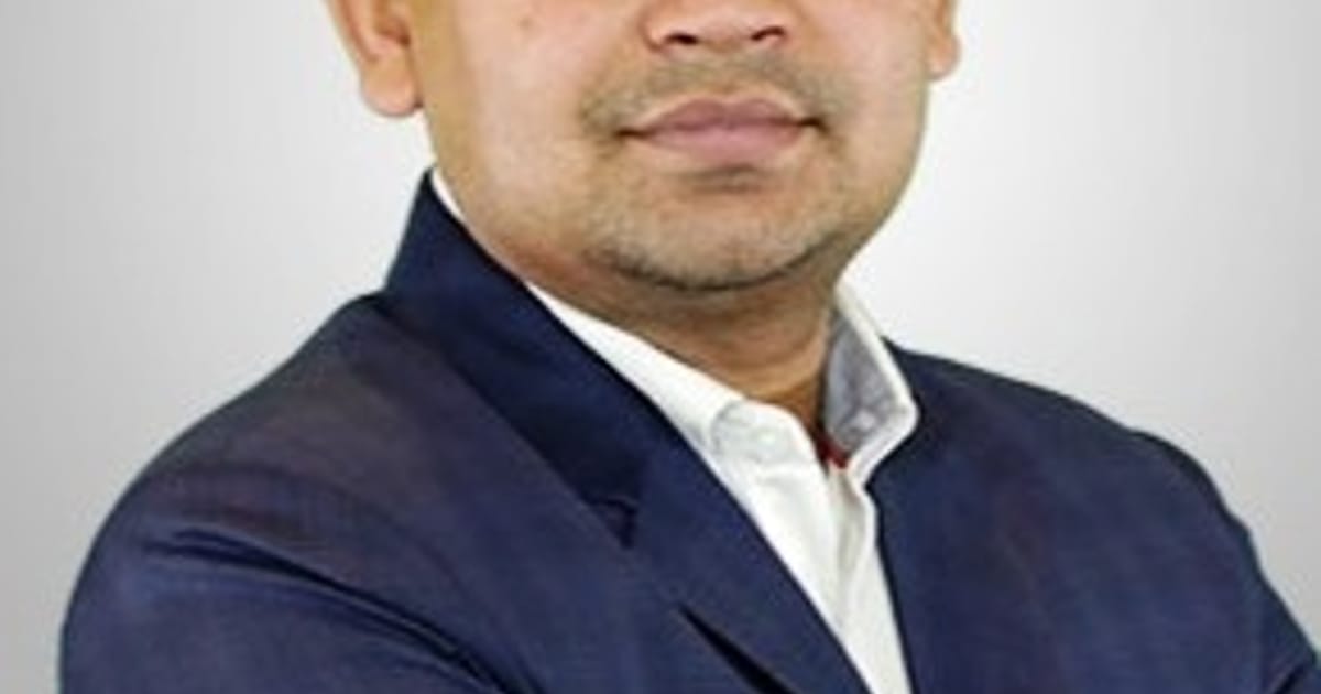 Milan Pandey - Gurgaon, India | about.me