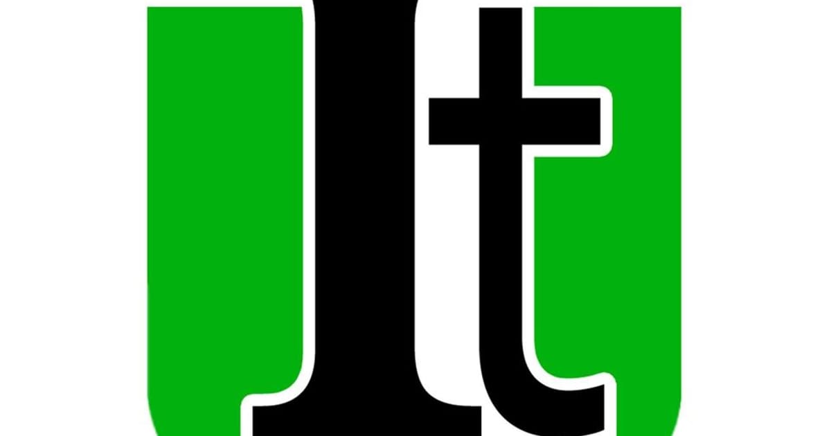 Solusi Panel Listrik Istech Utama - Jakarta | about.me