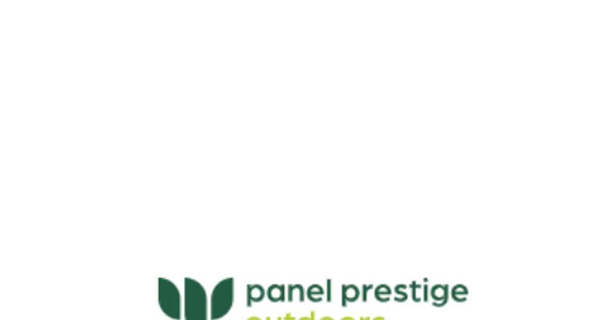 Panel Prestige Outdoors - USA | about.me