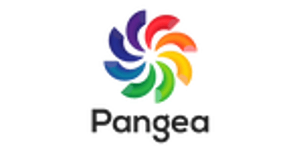 Pangea Technologies - USA | about.me