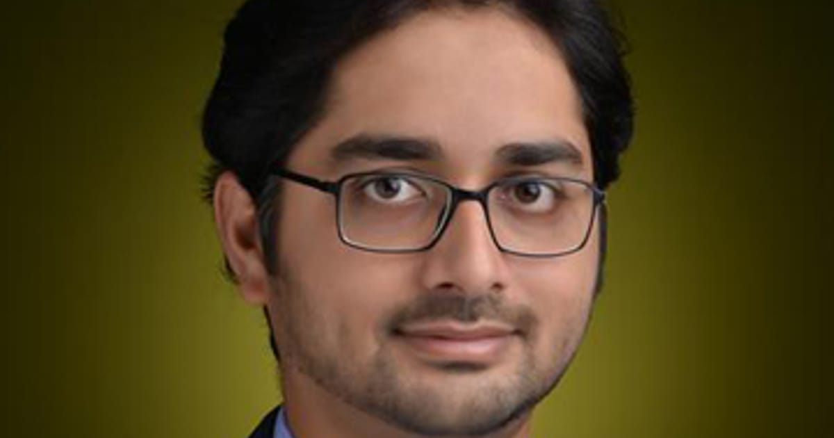 PANKAJ CHIINCHMALATPURE - india | about.me