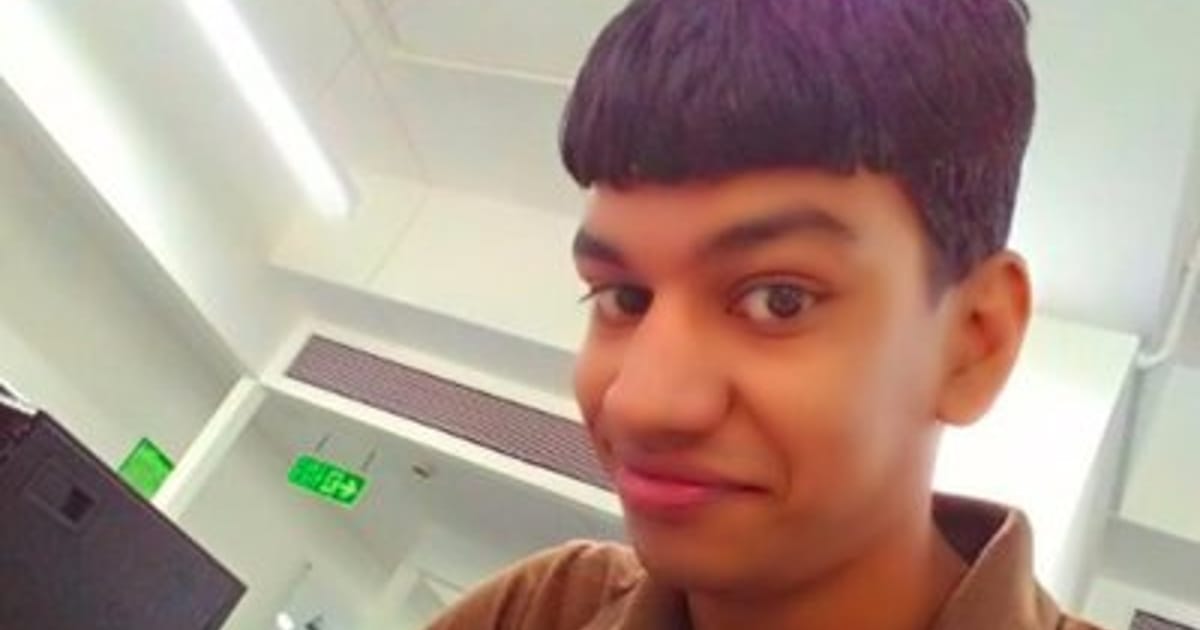 Pankil Shah - Vadodara | about.me