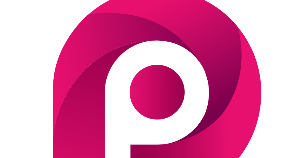 Panoee Virtual tour software - Vietnam | about.me