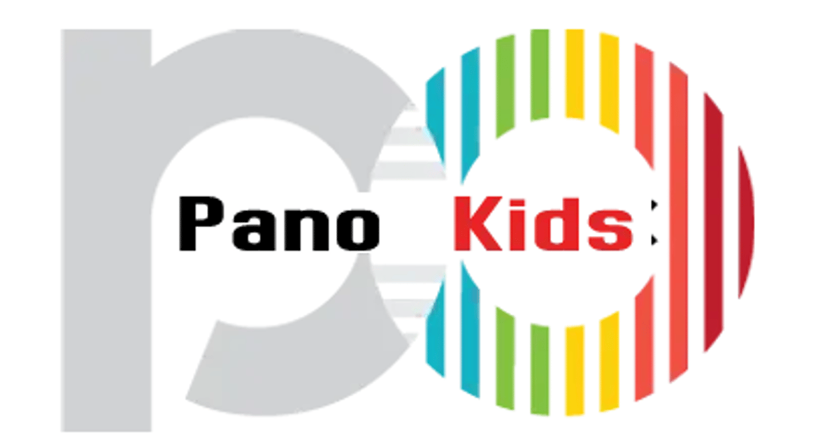 Pano Kids Eyewear Store - US | about.me