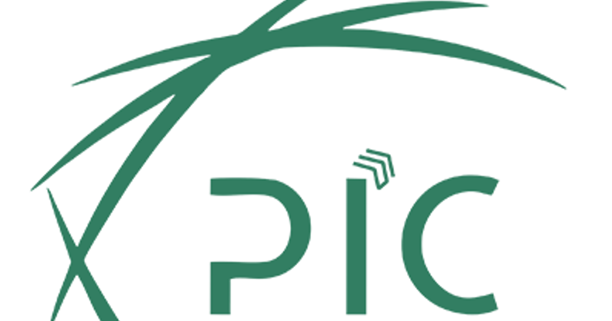 Panorama Technologies - haldwani | about.me