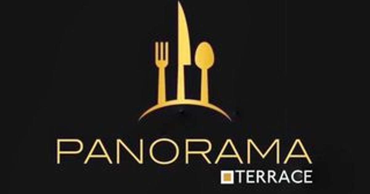 Panorama Terrace - 4th Floor, R S Plaza Near Jagrani Hospital Ring Road ...