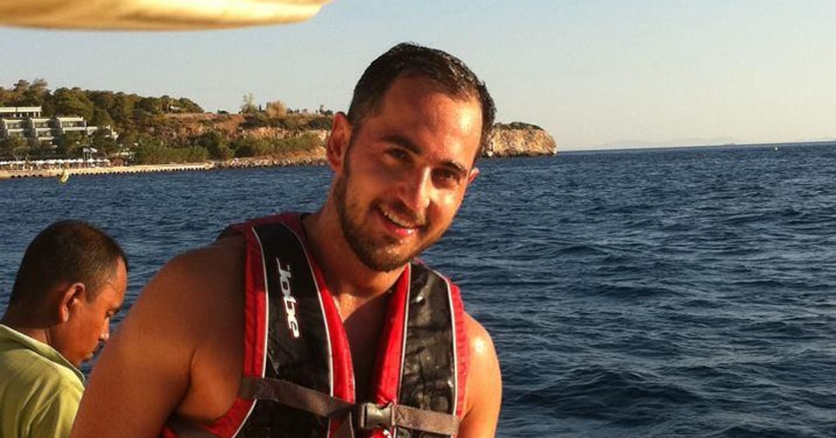 Panos Konstantopoulos - Athens, Stoiximan.gr, MSc, English, Italian ...