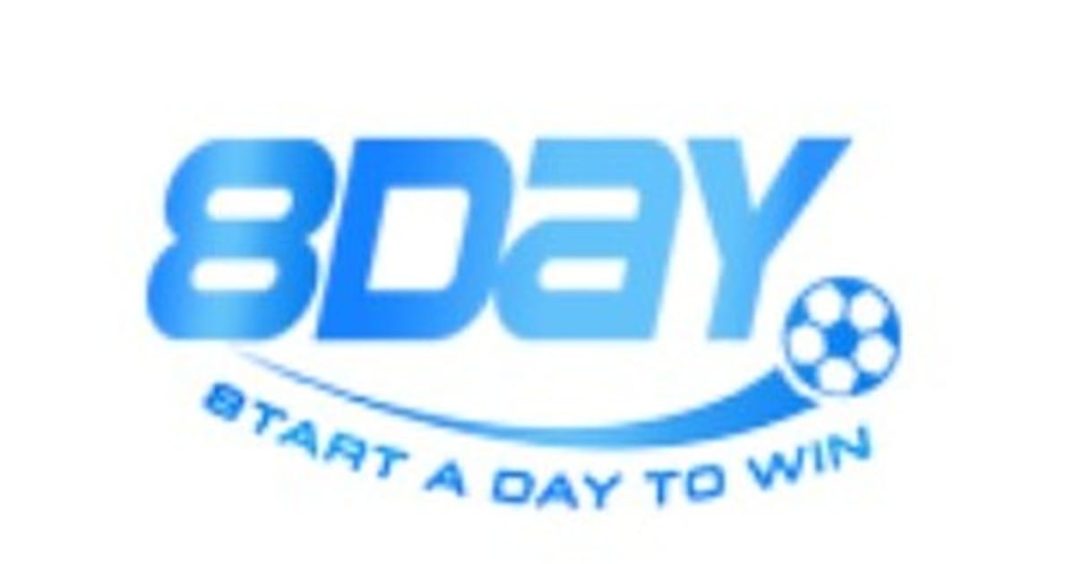 Nhà cái 8DAY - Đường số 99, Hiệp Thành, Quận 12, Hồ Chí Minh, Vietnam | about.me