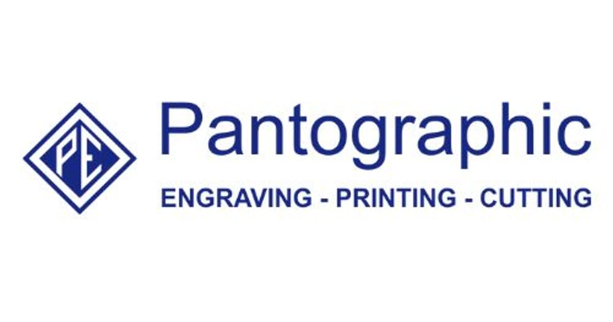 Pantographic Engraving - Unit 14 128-130 Lyons St, Cairns, QLD ...