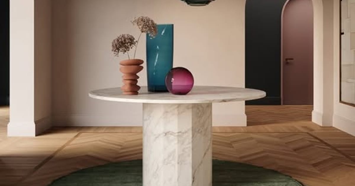 Panya femi Martin - San Diego, California | about.me