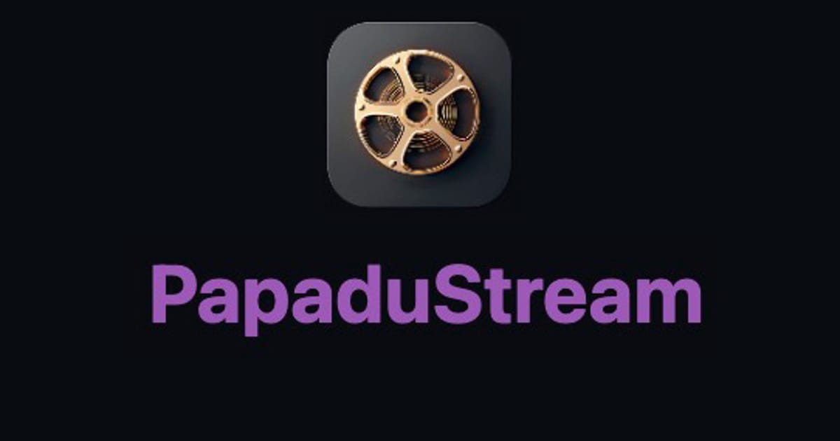 Papadustream Watch - 26 Rue Vavin, Paris | about.me