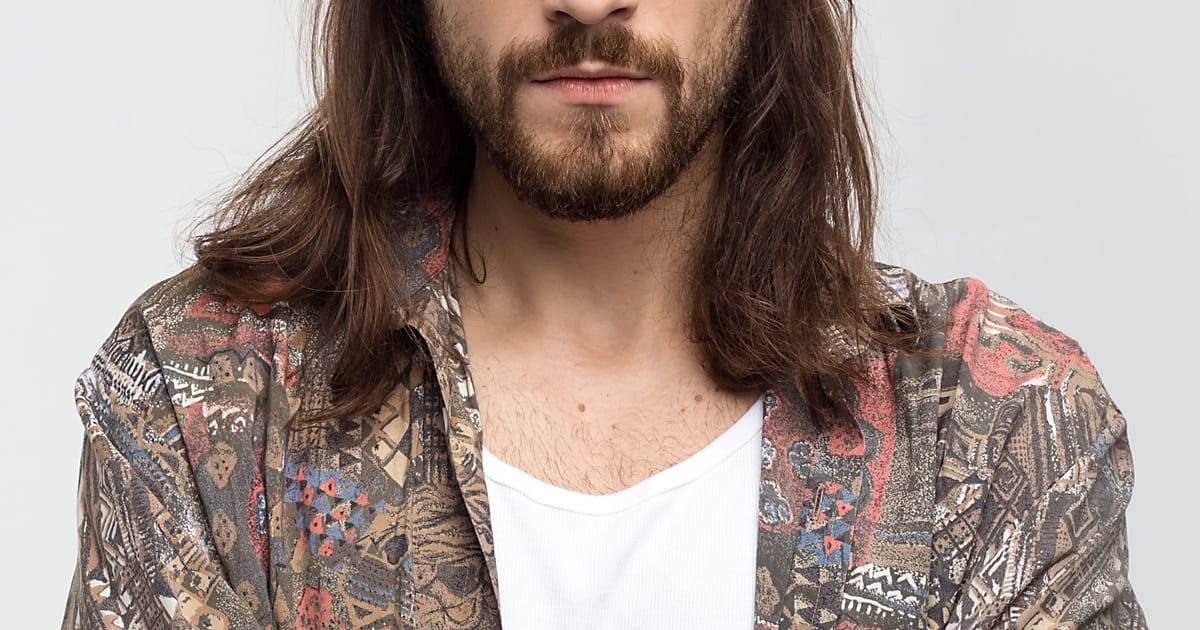 Richard Papen - Brooklyn, NY | about.me