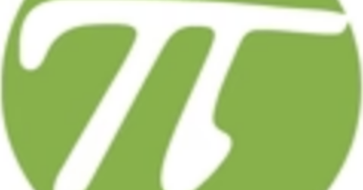 Pappas Market - 1696 2nd Avenue #2F New York, NY 10128, USA | about.me