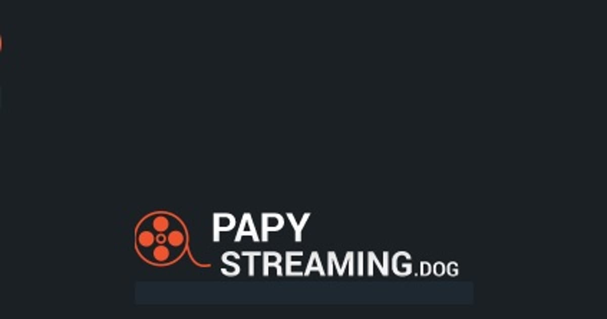 Papystreaming - Film streaming Complet Gratuit - Levallois-Perret ...