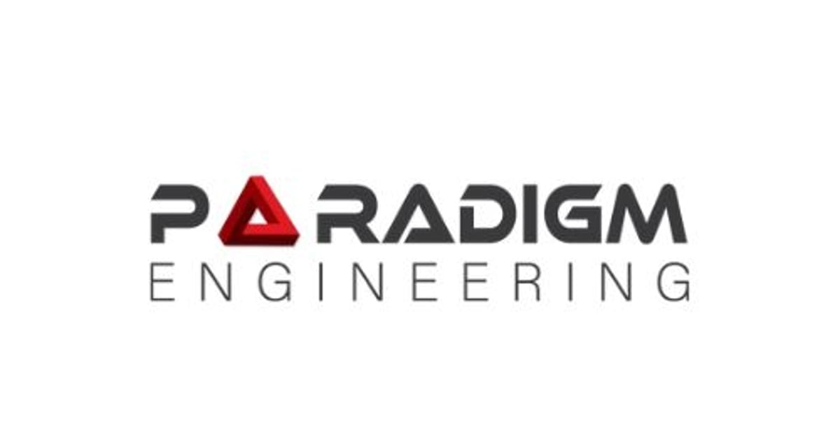 Paradigm Engineering - Southern California | about.me