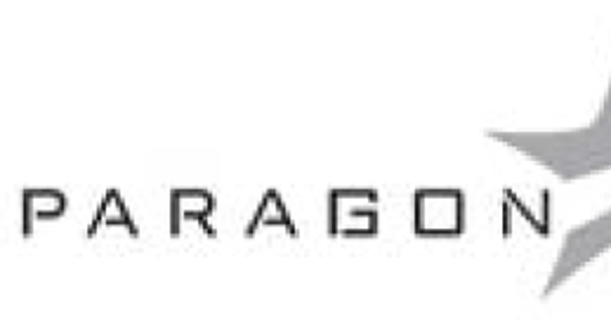 Zoe Walker - Mitchell,ACT,2911 | about.me