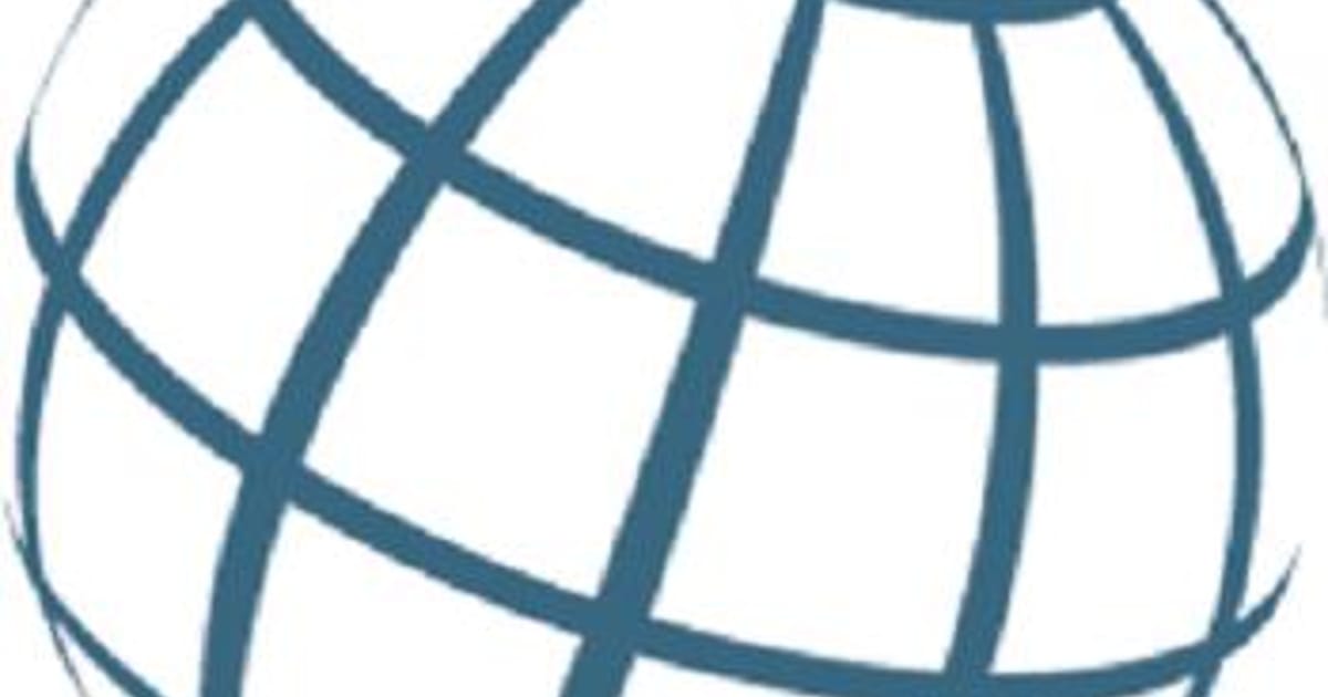 37th Parallel Properties - Richmond, VA | about.me