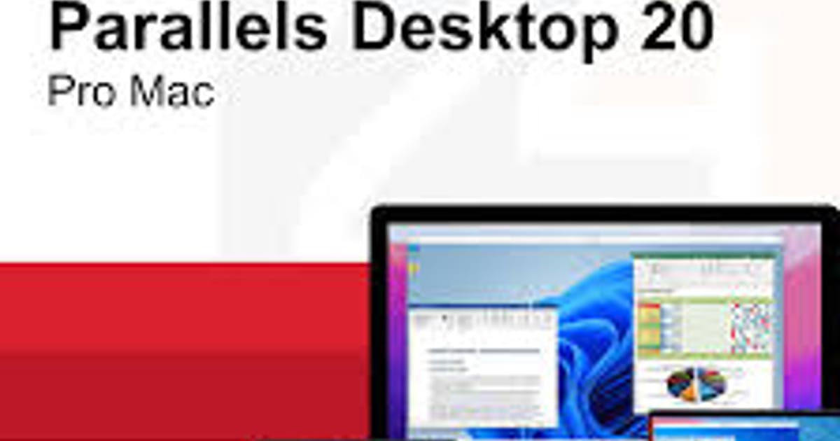 Parallels Desktop 20 Serial Key For Free Download 2025 - usa | about.me