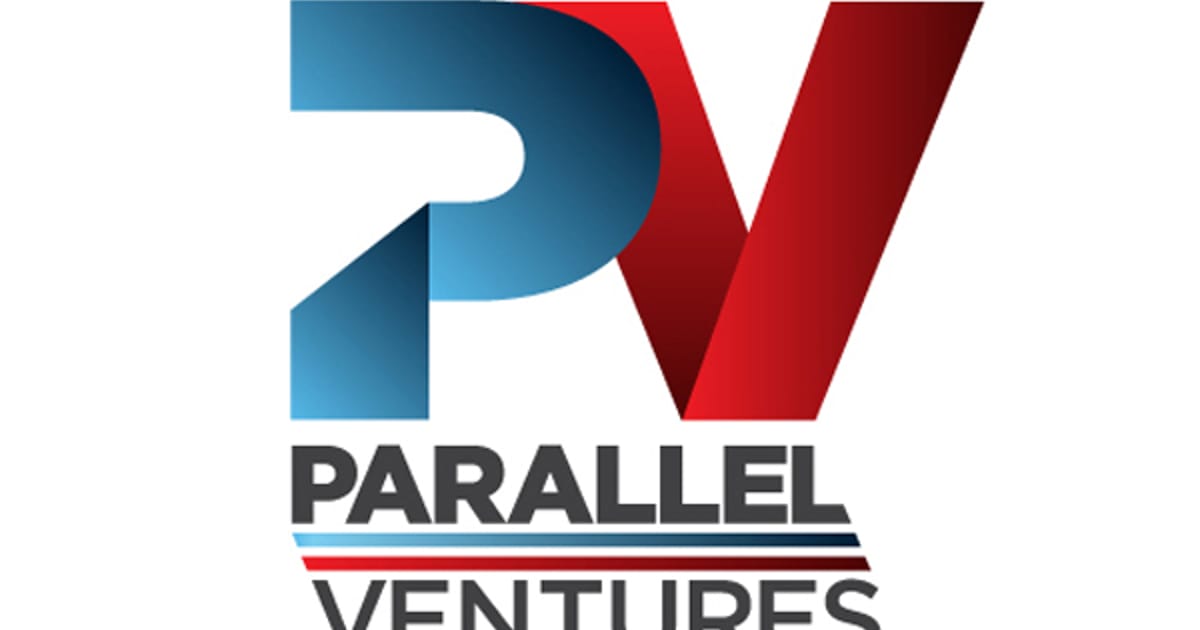 Parallel ventures - us | about.me