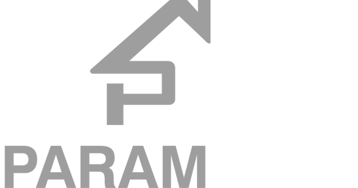 Param Gill - 201 - 13049 76th Ave, Surrey, BC V3W 2V7 | about.me