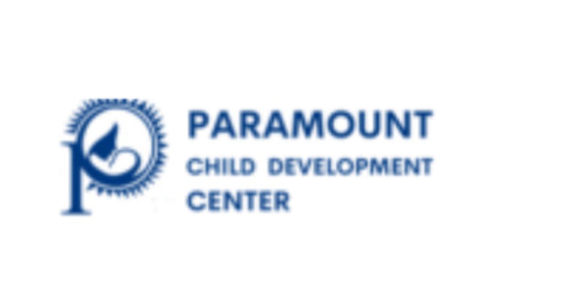 Paramount Child Development Center Jaipur - 1st Floor , 10 Kailashpuri ...