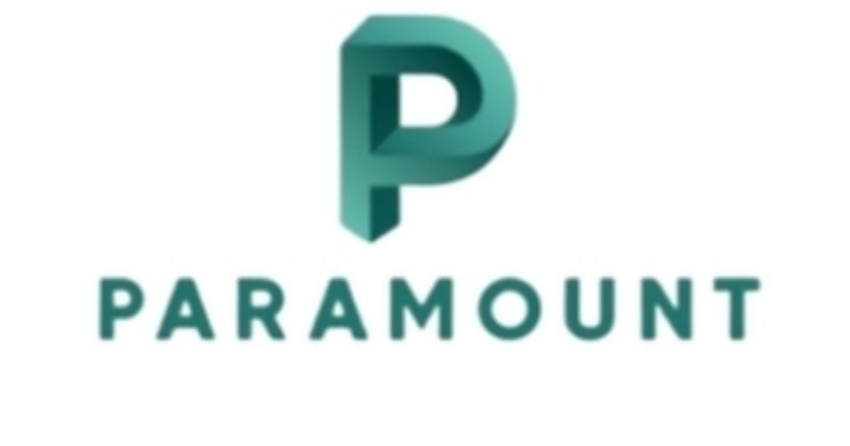 Paramount Construction - in Merrillville IN | Paramount Construction | about.me