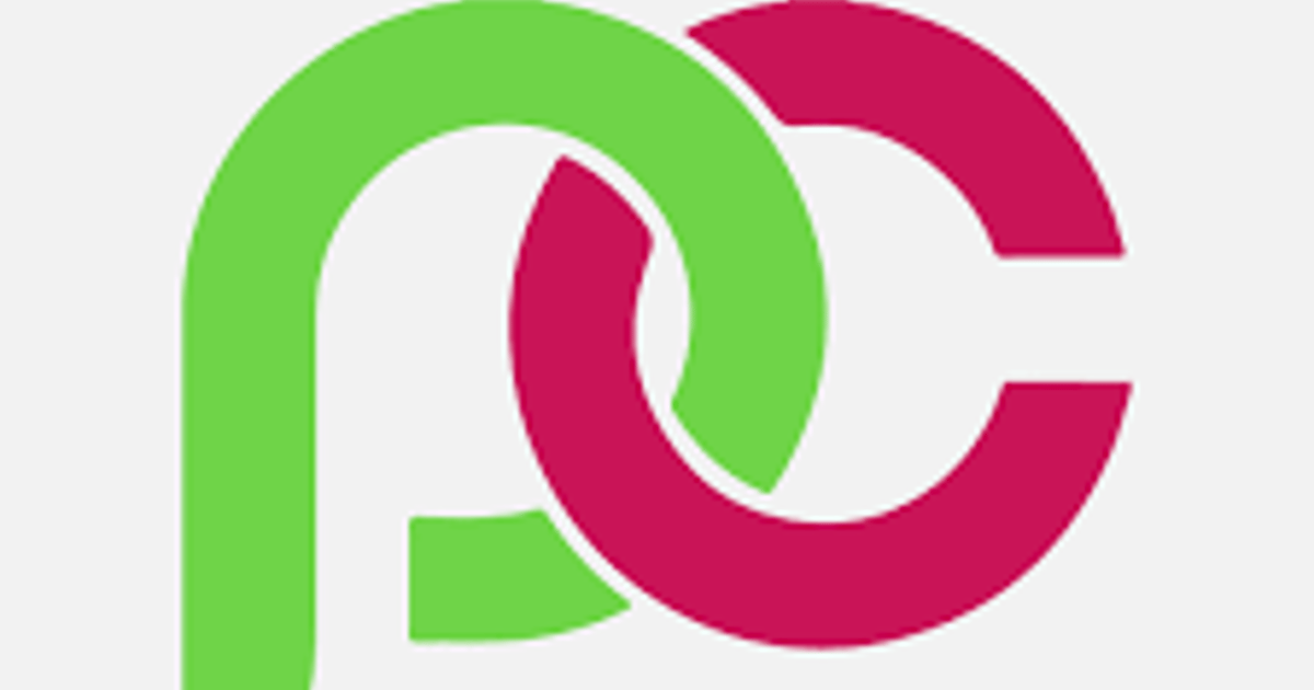 Paramount Corp - Mumbai | about.me