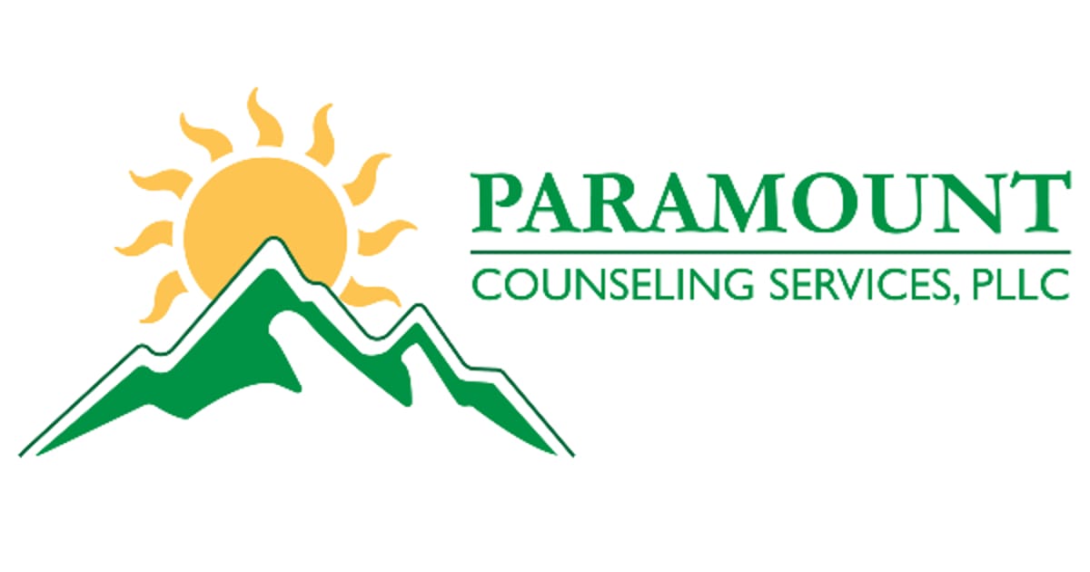 Paramount Counseling Services, PLLC - 899 Skokie Blvd # 408, Northbrook ...