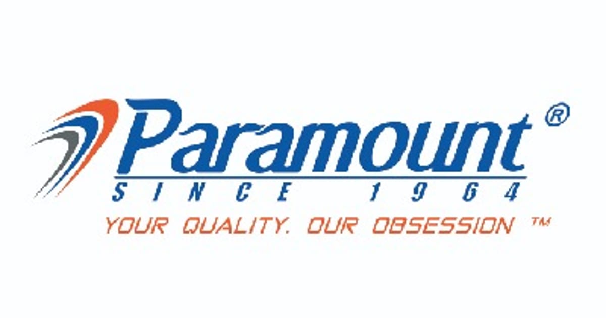 Paramount Instruments - Delhi, India | about.me