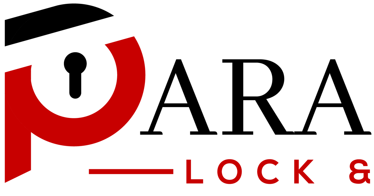 Paramount Lock Hardware - 101 N Broad St Ste 26, Winder, GA | about.me