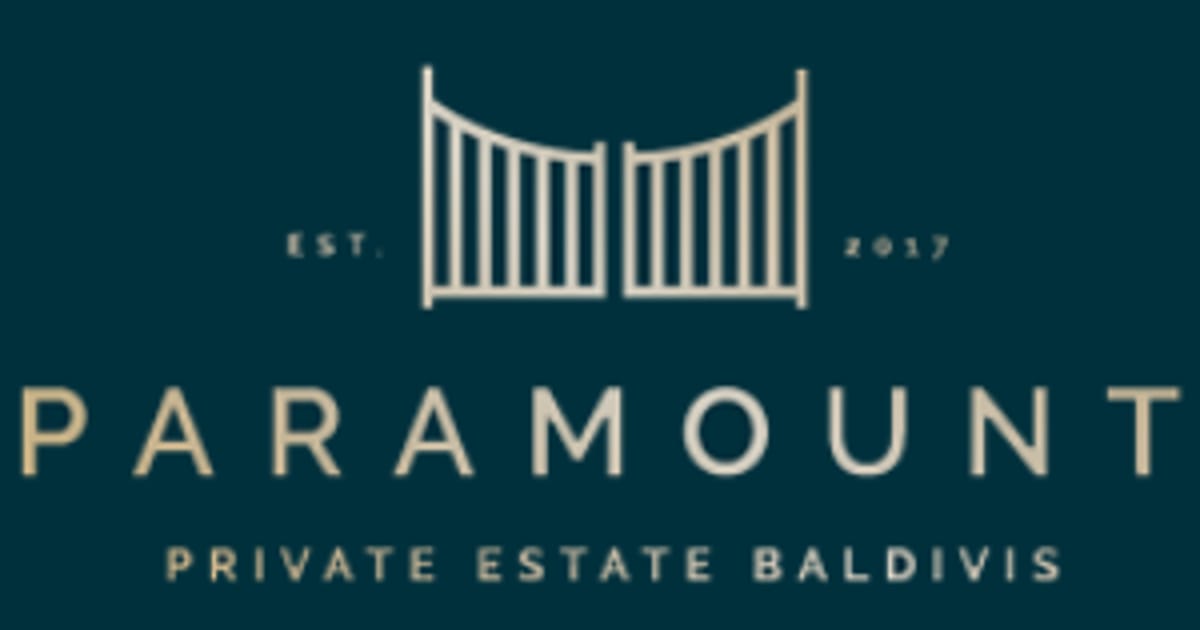 Paramount Private Estate Baldivis - Baldivis | about.me