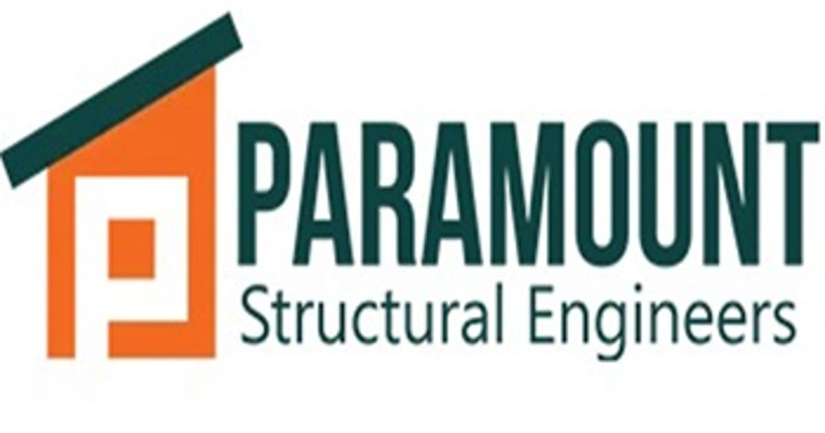 Paramount Structural Engineers - 255 Saltwater Promenade, Point Cook VIC 3030, Australia | about.me