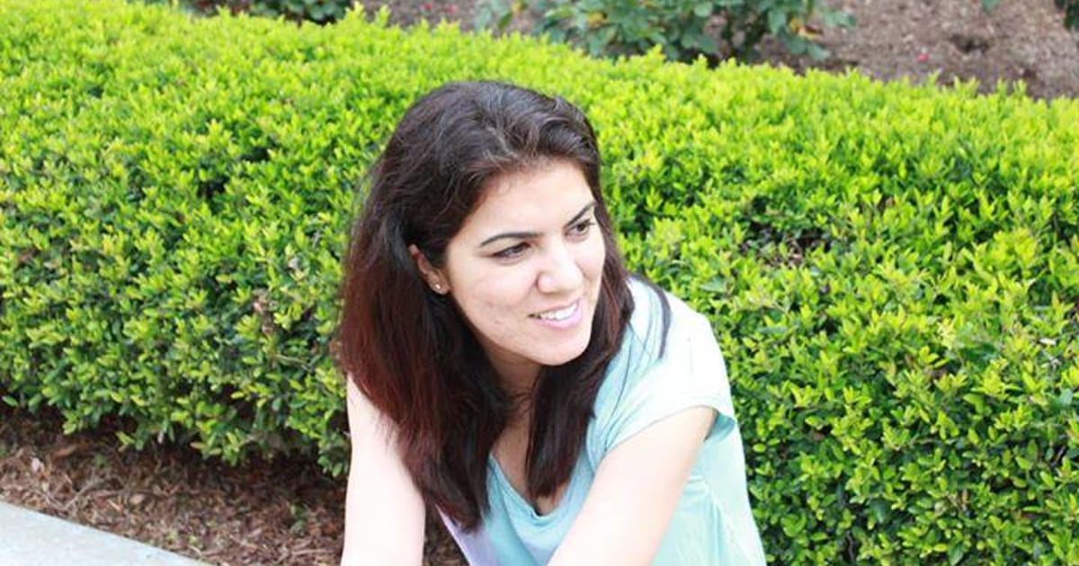 Param Sethi - Mountain View, CA, Microsoft Corporation, B.Tech in ...