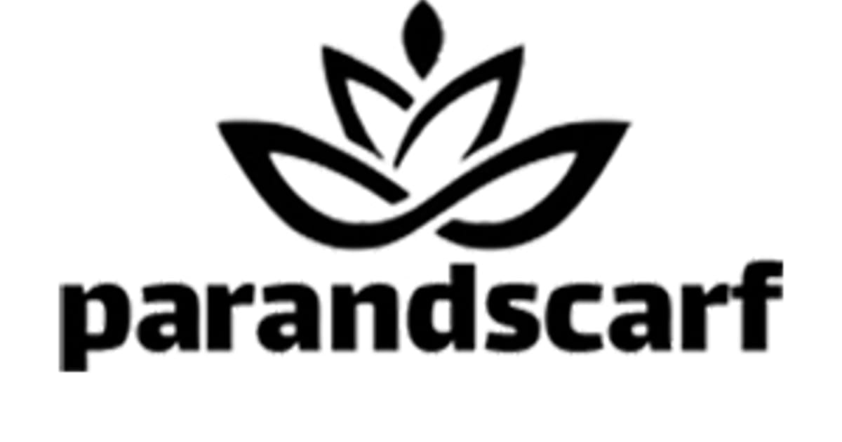 parand scarf - iran, gorgan | about.me