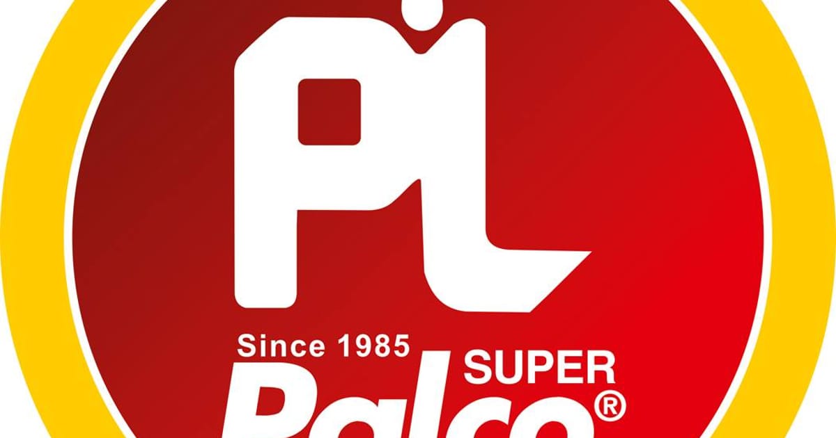 PARAS LUBRICANTS LIMITED PALCO - New Delhi | about.me
