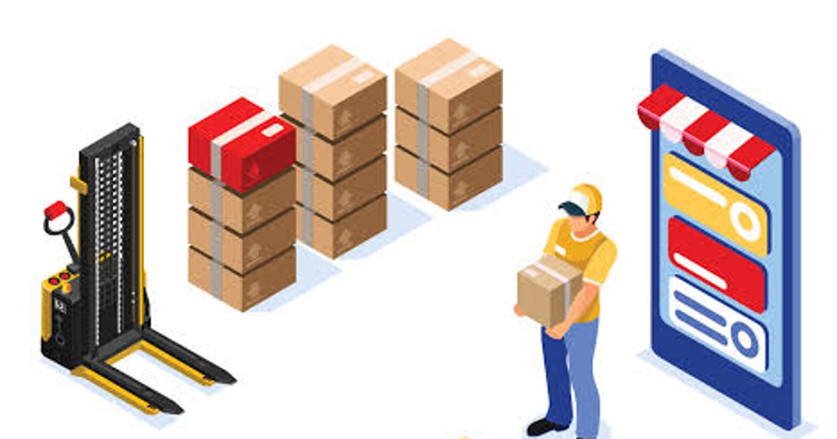 Courier Service - all information courier service | about.me