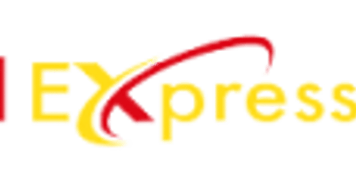 Parcel Express - USA | about.me