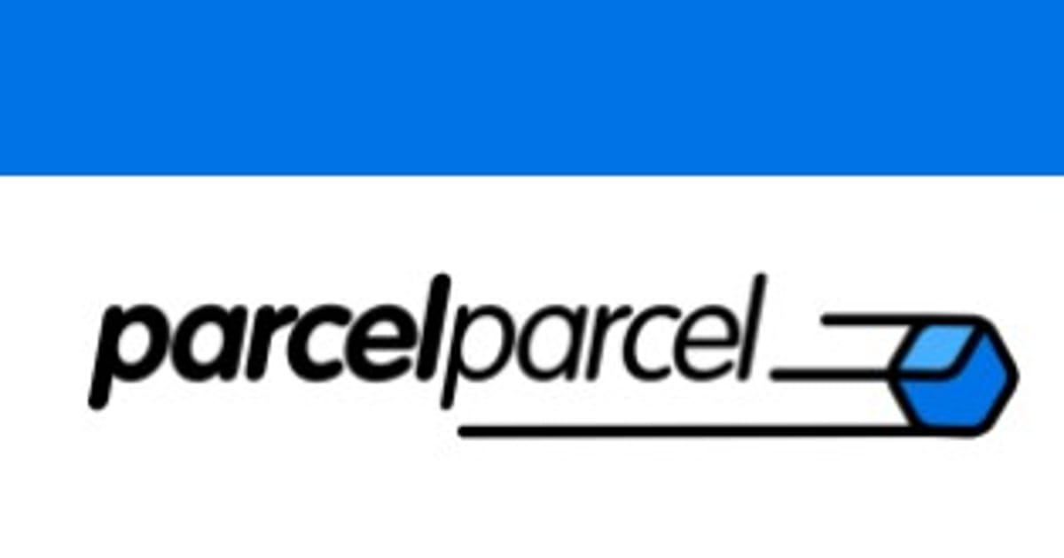 ParcelParcel Netherlands B.V. - Energiestraat 14E, 1411 AT Naarden ...