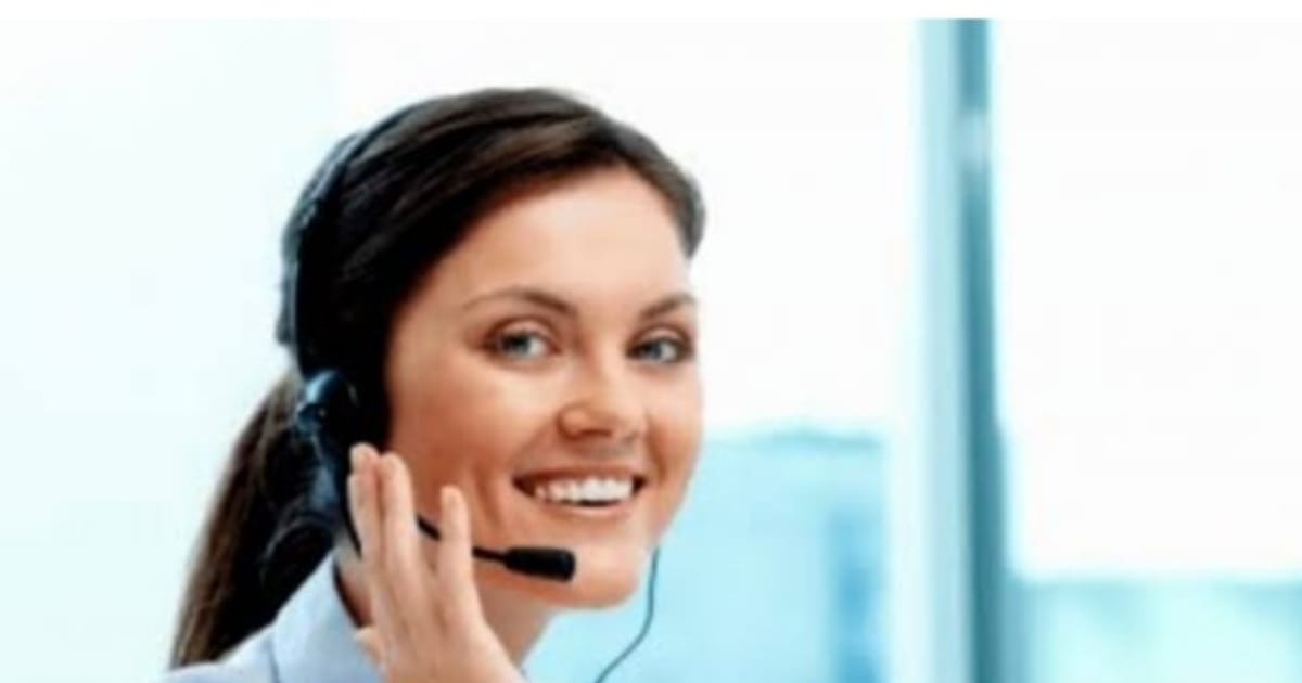 Parcel Point - Mumbai | about.me