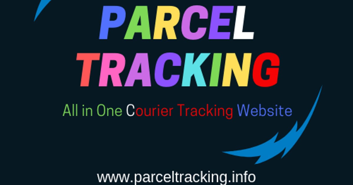 Parcel Tracking - New York | about.me