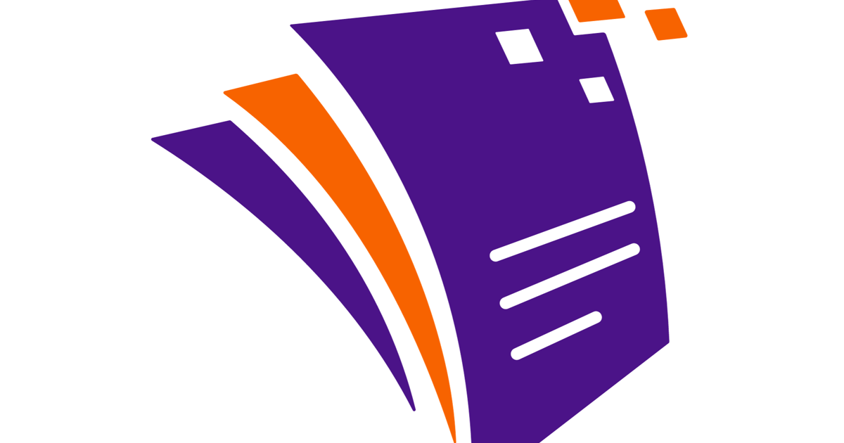 Parchment Paper Press - Birmingham, UK | about.me